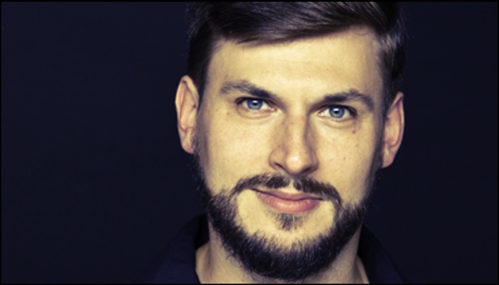 Der Steckbrief | Christian Luther › musicampus